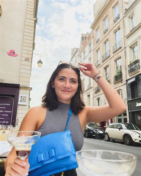 Isabelle Fuhrman R Celebrityarmpits