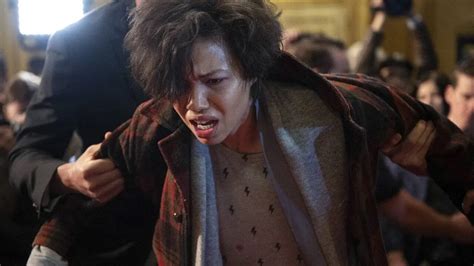 Épisodes De The Twilight Zone La Quatrième Dimension