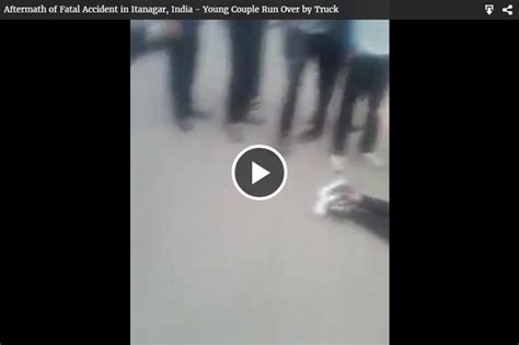 【閲覧注意】高校生カップルのヤバすぎる映像が流出・・・ ポッカキット