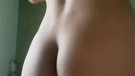 Indian Deep Ass Fingering XHamster Indian Deep Ass Fingering XHamster