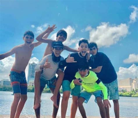 Ethan Schwartz Fans Ethan Schwartz Fans Schwarterz