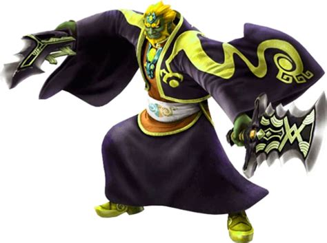 Draw 3d Model Character Game For Unity By Moltnnacle Fiverr