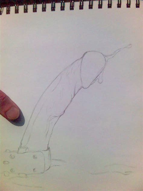 Inspired By An Amateur Vi Porn Pictures Xxx Photos Sex Images 43923