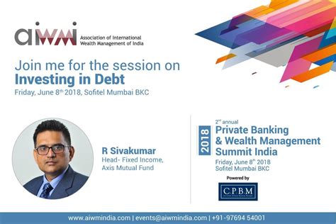 R Sivakumar Posted On Linkedin