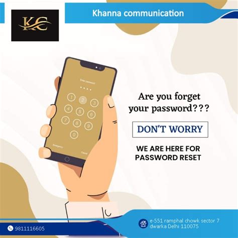 Khanna Communication Mobile Repairing Centre