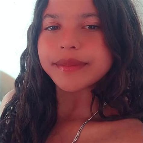 Gaby🕷️ Gaby Souvs On Threads