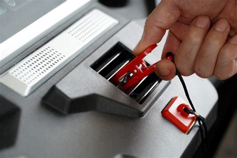 Important Tips For Treadmill Safety Huff N Puff Fitness Repair