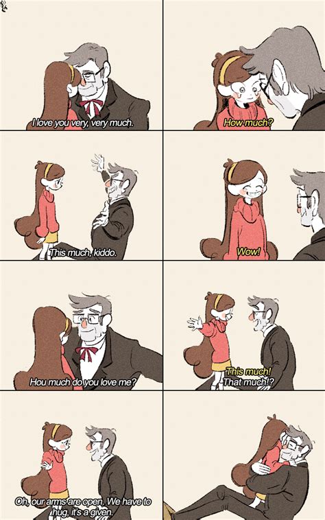 Milsae Zerochan Anime Image Board