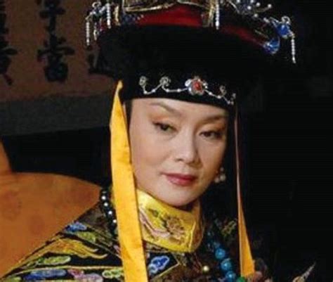 杨乃武与小白菜图册360百科