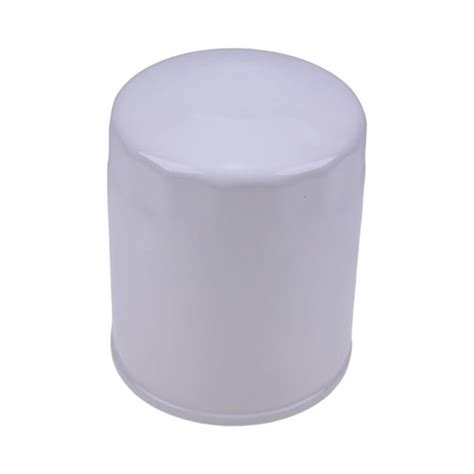 Hydraulic Oil Filter T2555 38021 For Kioti Tractor Cs2210 Cs2410 Cs251