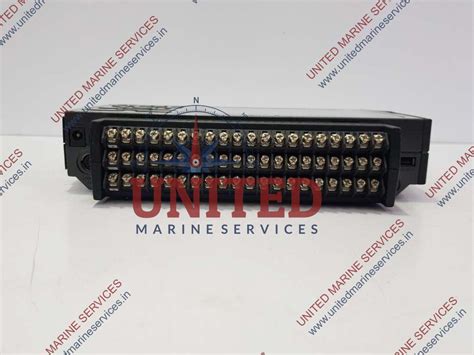 GRAPHTEC MIDI LOGGER GL820 United Marine Services