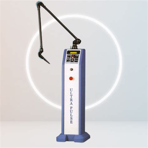 제너리스의원 부천점│부천피부과 신중동역피부과 프리미엄 장비