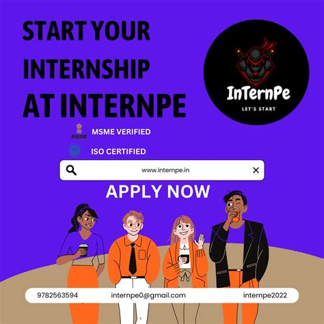 internpe on linkedin training internshipopportunity tech letsgrowtogether internpe…