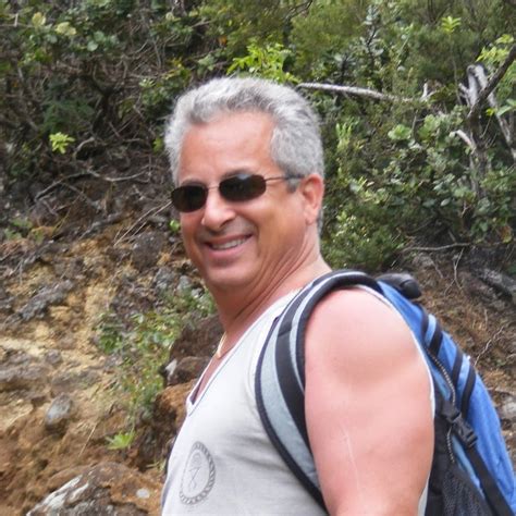 Anthony Basile Youtube