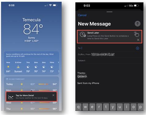 Time To Pay Attention To Oracle Guided Learning The Next Generation Of Training And Guided