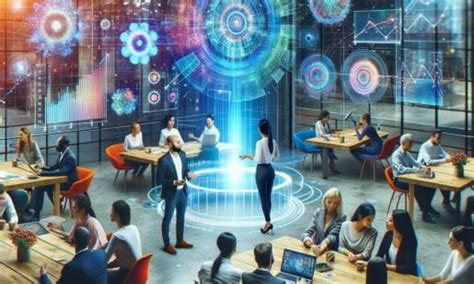 Ai How It Works And How To Work With It A Practical Workshop For