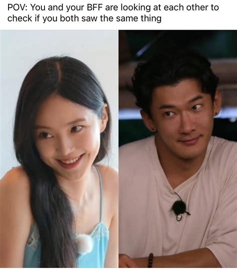 Bbfs R Singlesinferno2