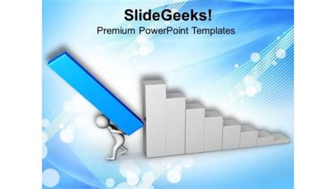 Faster Powerpoint Templates Slides And Graphics