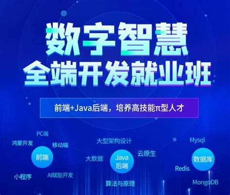 小白自学网 国内最大的it教程资源分享站
