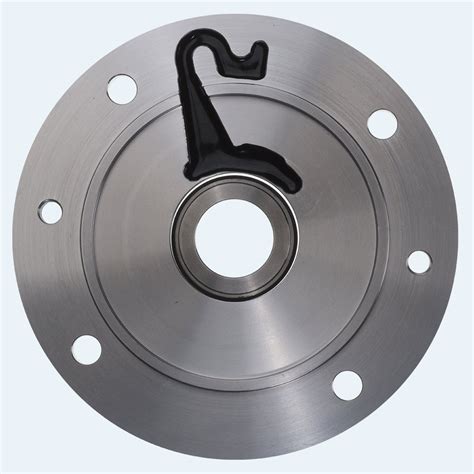 Incremental Encoder For NEMA Motors MIG Encoders