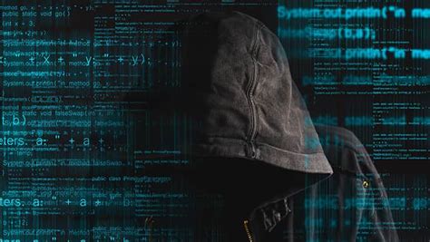 qu est ce qu un botnet définition botnet
