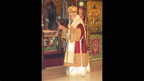 ΣΕΒΑΣΜΟΣ ΠΡΟΣ ΟΛΟΥΣ ΟΤΙ ΚΙ ΑΝ ΠΙΣΤΕΥΟΥΝ Youtube