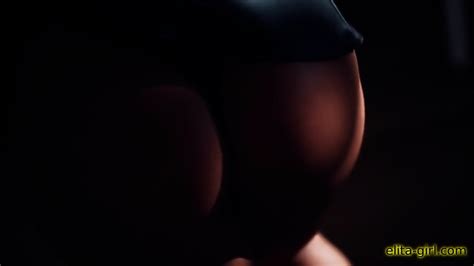 Sexy Female With Big Tits From France Eporner