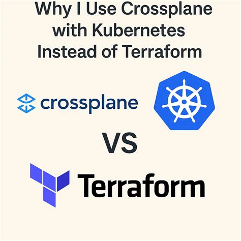 Why Is Terraform So Slow How You Can Make It Much Faster By Coding