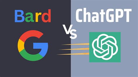 Bard Vs Chatgpt Which Is Better For Coding And Automation Youtube