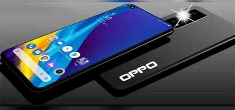 Oppo Reno Pro Price In Pakistan Features Overview The Upcut