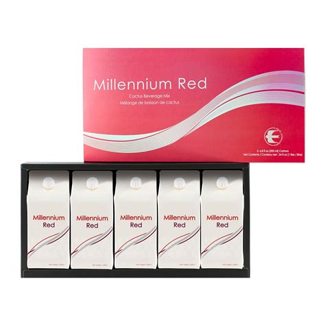 100 Original Millennium Online Shop Shopee Malaysia