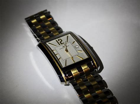 Sensor De Temperatura Ds18b20 Con Arduino