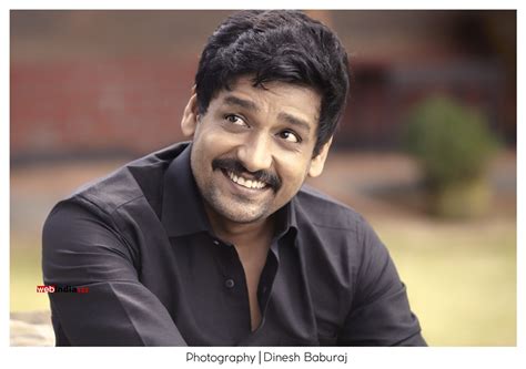 Vidharth Vidharth Photo Gallery Vidharth Videos Actor Vidharth Vidharth Profile
