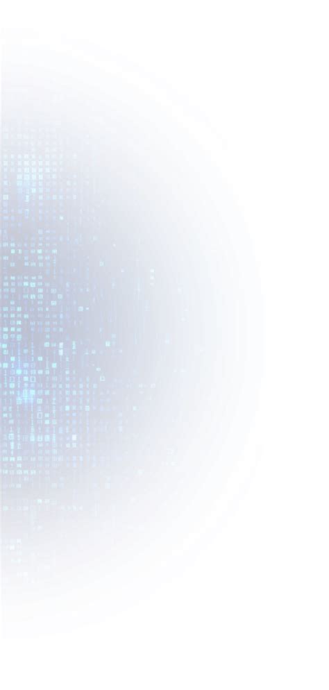 About Us Gocode Pte Ltd