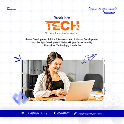 Filly Coder Fillycoder • Instagram Photos And Videos