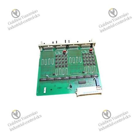 Ab 1746 Bas T Analog Input Module Industrial Control Dcs Automation