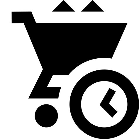 Sourcing And Procurement Icons Logos Symbols Free Download Png Svg