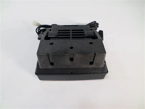 Motorolla 8 Ohm Passive Speaker For Marine Vhf Max Marine Electronics