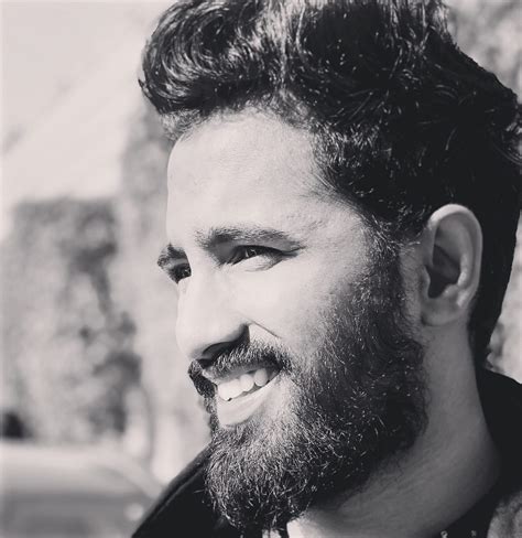 Trending Stories Published On Tbw — Telugu Boy Writes Medium