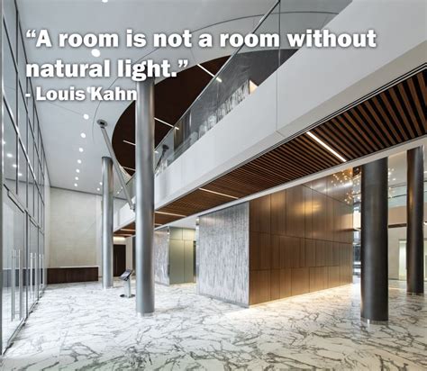 Dbi A Gf Company On Linkedin Bestworkplacepossible Buildabetterworkplace Innovation