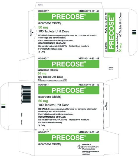 Xarelto Fda Prescribing Information Side Effects And Uses