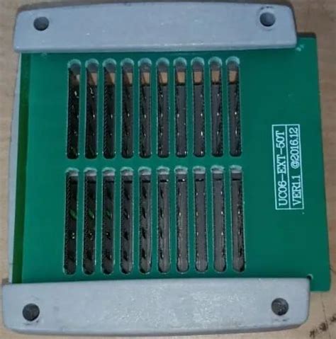 Transformer Testing Jig At ₹ 5200 Piece In New Delhi Id 22402742530