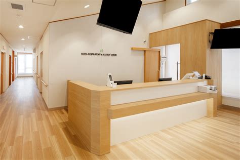 池田呼吸器アレルギー内科クリニック｜宇都宮市鶴田町の内科・呼吸器内科