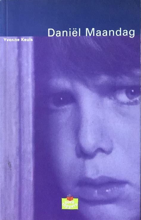 Daniel Maandag Y Keuls 9789020805307 Boeken Bol