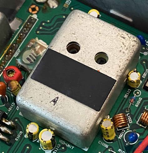 Vertex FTL Specifications Ham Radio Programming Vertex FTL Specifications Ham Radio Programming