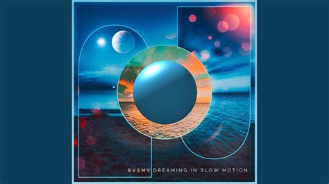 Input Output Youtube