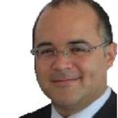 David Esteva Central University Of Venezuela Caracas Ucv Escuela De Comunicación Social