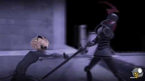 دانلود ماجراجویی در پاریس دختر کفشدوزکی فصل 2 قسمت 12 با دوبله فارسی فیلو