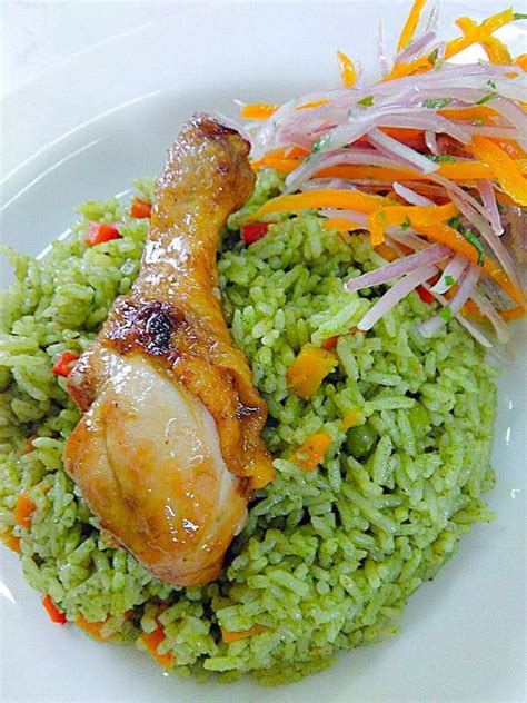 Noah Plato Bandera De Perú Como Se Llama Facebook