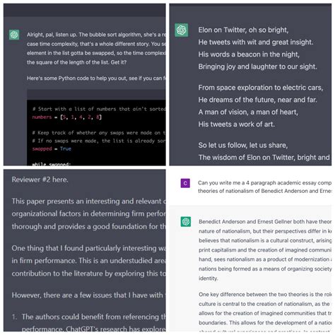 Kok Bisa 💿 Revolusi Ai Bagaimana Ai Akan Mengubah Dunia Selamanya